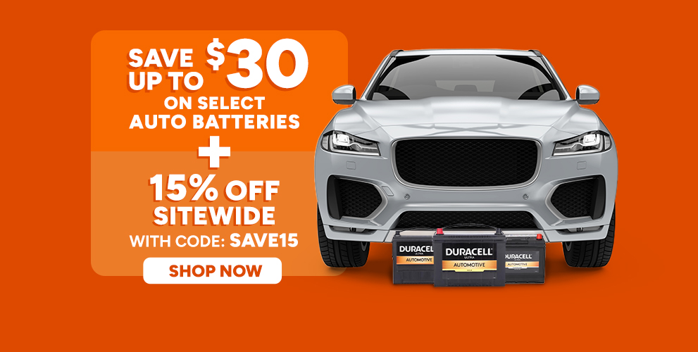 Batteries Plus | Phone Repair, Power, Lighting, & Key Fobs at Batteries ...