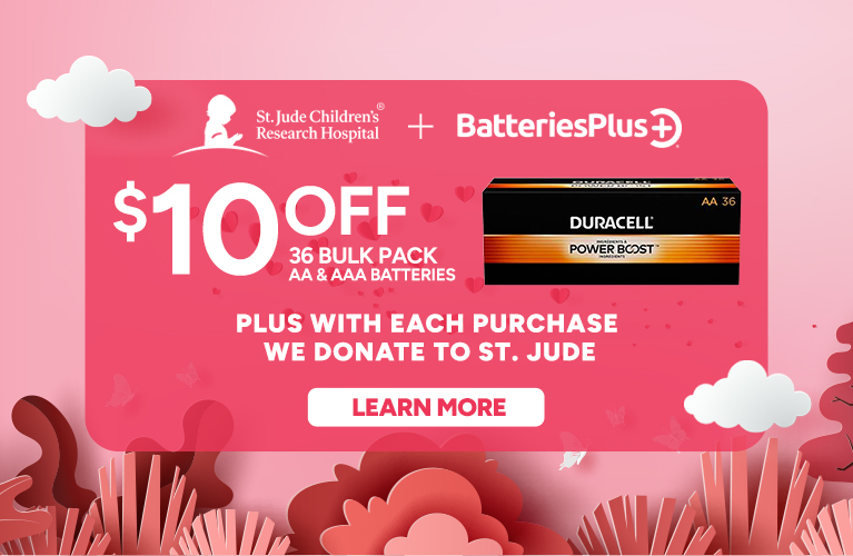 Batteries Plus | Phone Repair, Power, Lighting, & Key Fobs at Batteries ...