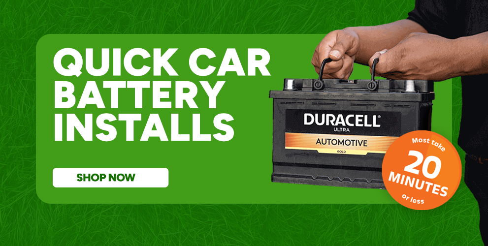 Batteries Plus | Phone Repair, Power, Lighting, & Key Fobs at Batteries ...