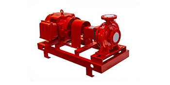 Fire Alarm & Security System Battery Supplier at Batteries Plus