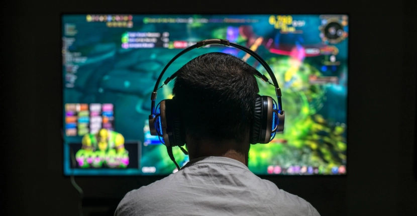 Batteries Plus launches game console repairs | Batteries Plus