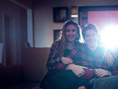 Home Theater Essentials | Batteries Plus