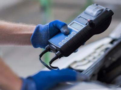 5 Services You Didn't Know Were Free | Batteries Plus