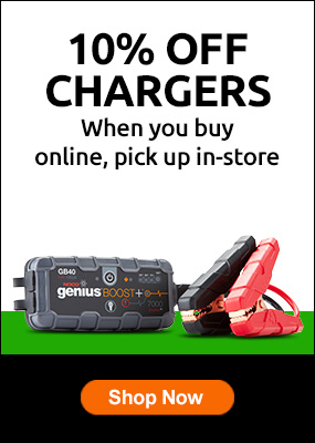 Batteries - Phone Repairs - Light Bulbs - Chargers at Batteries Plus at ...